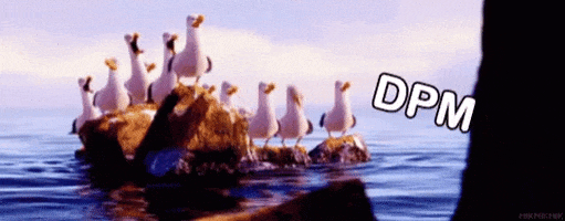 Brain Check GIFs - Get the best GIF on GIPHY