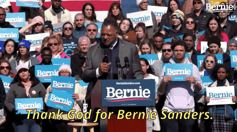 Jesse Jackson GIF - Find & Share on GIPHY