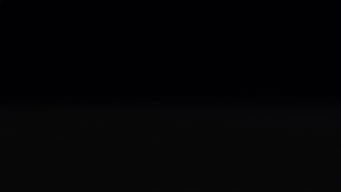 Inhabit GIFs - Get the best GIF on GIPHY