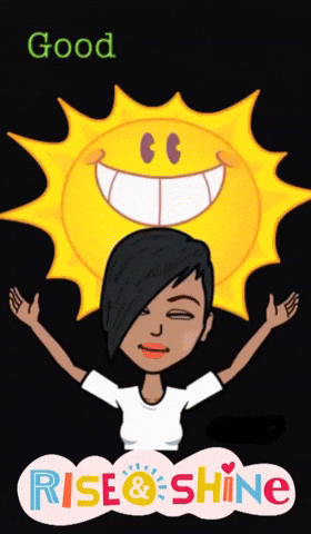 Zao Shang Hao GIFs - Get the best GIF on GIPHY