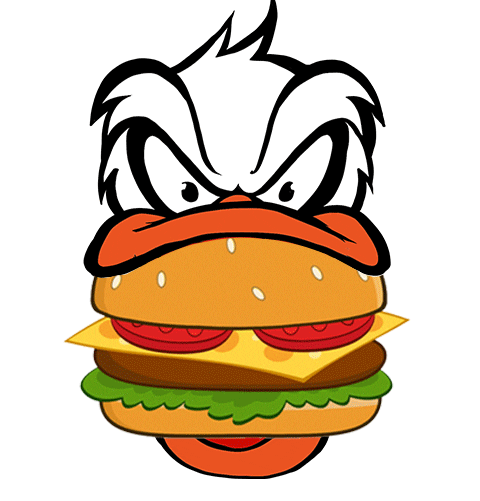 Duckpin GIFs on GIPHY - Be Animated