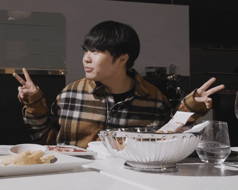 Invictus-games GIFs - Get the best GIF on GIPHY