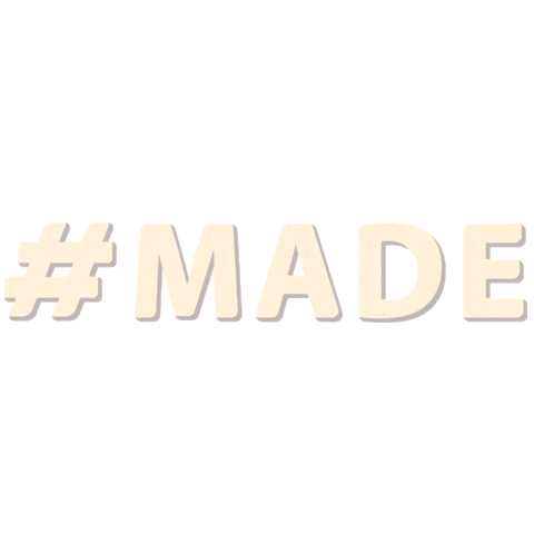 Pixlr GIFs on GIPHY - Be Animated