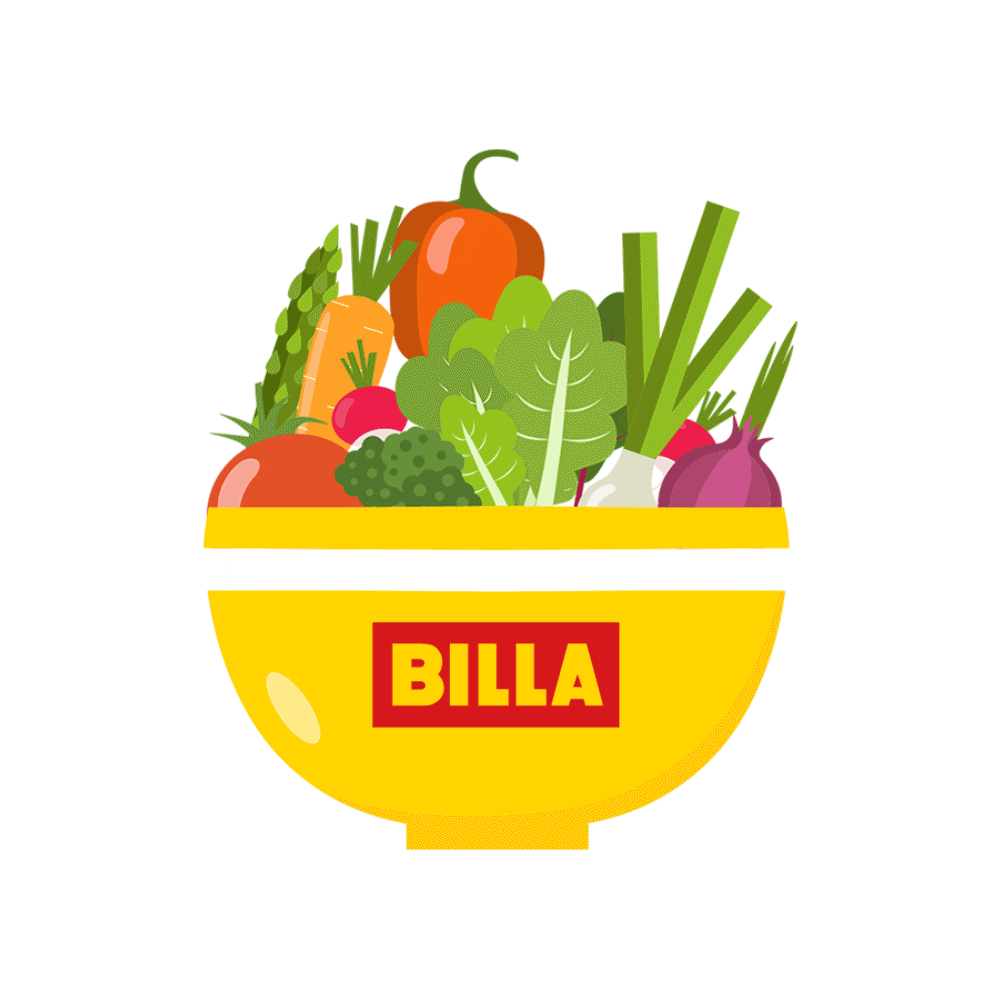 billa_ukraine GIFs on GIPHY - Be Animated