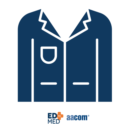 ED to MED GIFs on GIPHY - Be Animated