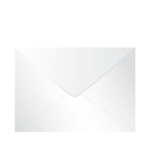 Admitted Students: Class of 2026 GIFs on GIPHY - Be Animated