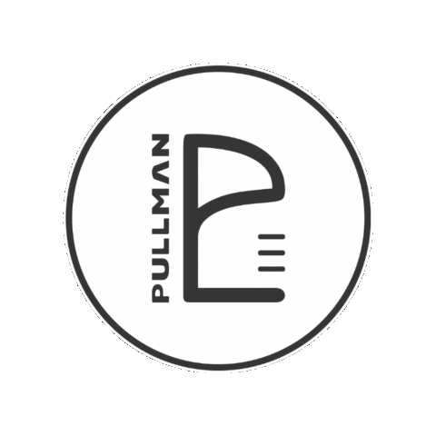 Logos GIFs on GIPHY - Be Animated