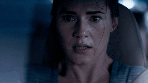 Unhingedmovie GIFs - Get the best GIF on GIPHY