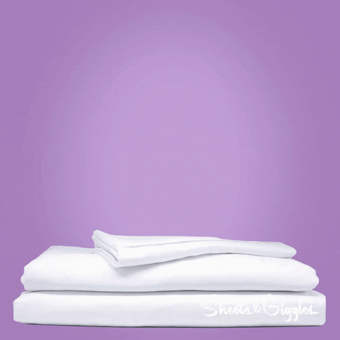 Awesome In Bed GIFs - Get the best GIF on GIPHY