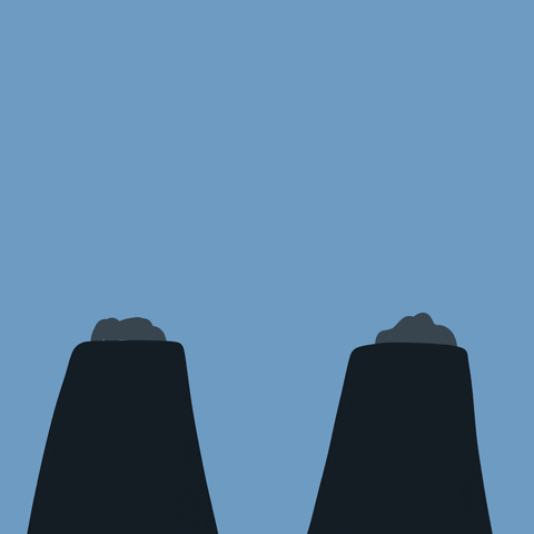 Sustainability GIFs on GIPHY - Be Animated