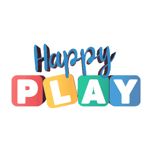 Happy Play Buffet GIFs on GIPHY - Be Animated