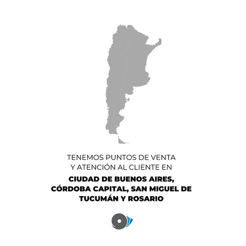 Ciudad-de-buenos-aires GIFs - Get the best GIF on GIPHY