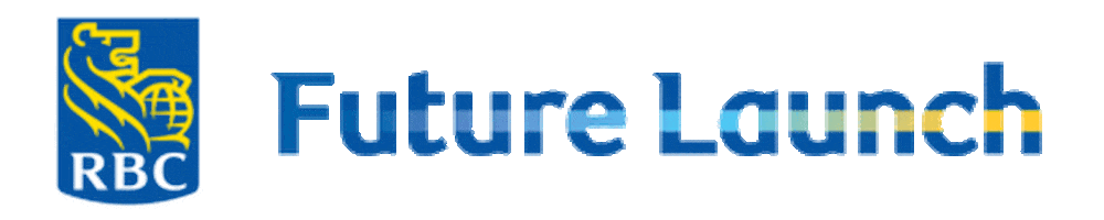 Rbcfuturelaunch Sticker by RBC for iOS & Android | GIPHY