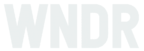 WNDR Musem GIFs on GIPHY - Be Animated