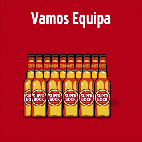 Bock-bock GIFs - Get the best GIF on GIPHY