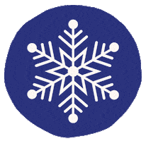 Hint GIFs on GIPHY - Be Animated