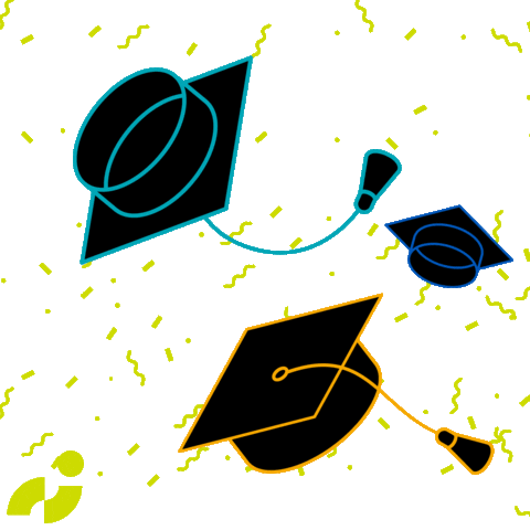 Grad CCC 2024 GIFs on GIPHY - Be Animated