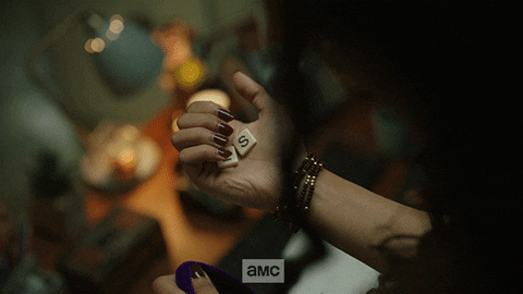 Charlie Manx GIFs - Get the best GIF on GIPHY