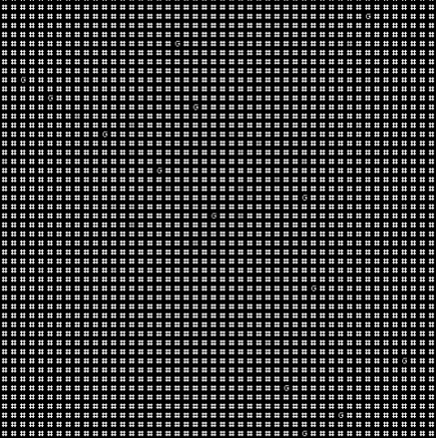 Vision Experiments GIFs - Get the best GIF on GIPHY