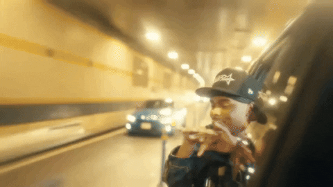 In 2 Deep GIFs on GIPHY - Be Animated