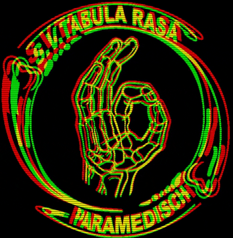 Tabula Rasa GIFs on GIPHY - Be Animated