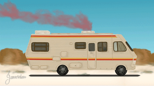 Valero GIFs - Get the best GIF on GIPHY