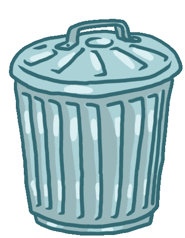 Clean Sticker for iOS & Android | GIPHY