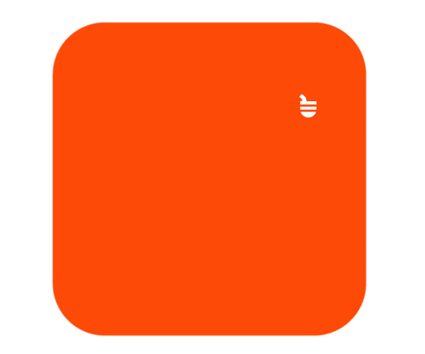 Banco Itaú GIFs on GIPHY - Be Animated