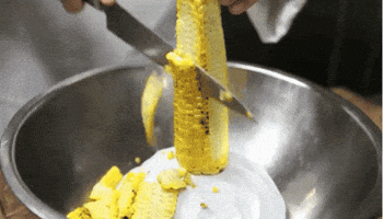 Corn GIFs - Find & Share on GIPHY