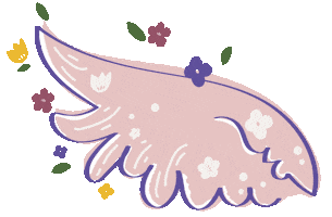 BHG Singapore GIFs on GIPHY - Be Animated