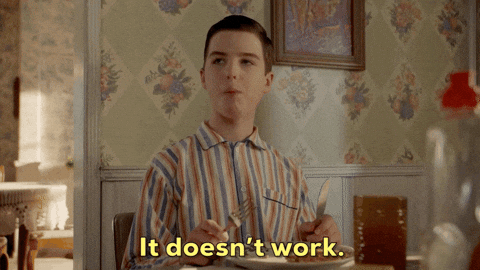 This-was-its-gonna-work-out GIFs - Get the best GIF on GIPHY