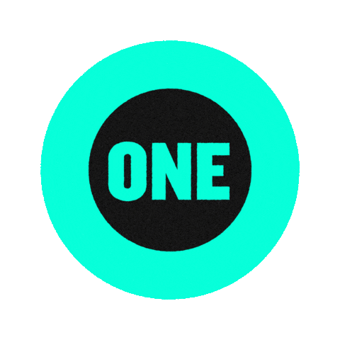 ONE Campaign GIFs on GIPHY - Be Animated
