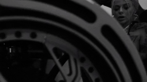 Tay Money Lucky GIFs - Get the best GIF on GIPHY