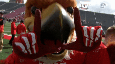 Wmu GIFs - Get the best GIF on GIPHY