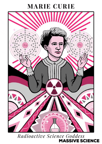 Female Role Models GIFs - Get the best GIF on GIPHY