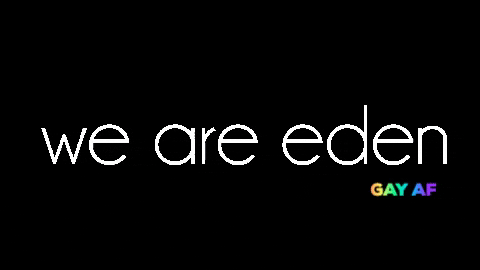 Gay-asf GIFs - Get the best GIF on GIPHY