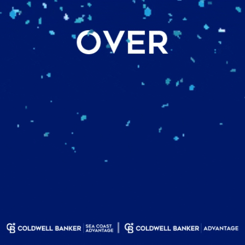 Sea-coast GIFs - Get the best GIF on GIPHY