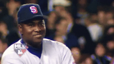 Padres History GIFs on GIPHY - Be Animated