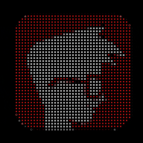 Supergeeks GIFs - Get the best GIF on GIPHY