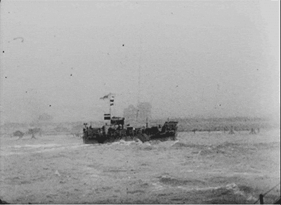 D-Day 75th Anniversary by U.S. National Archives | GIPHY
