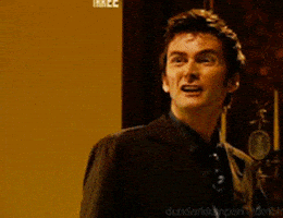Tsimfuckis GIFs - Get the best GIF on GIPHY