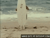 Rasputia Water Slide Gif