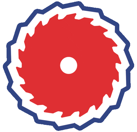 Toolstop GIFs on GIPHY - Be Animated