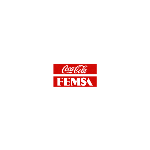 Coca-Cola FEMSA Costa Rica GIFs on GIPHY - Be Animated
