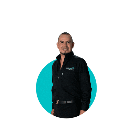 One Realty Inmobiliaria GIFs on GIPHY - Be Animated