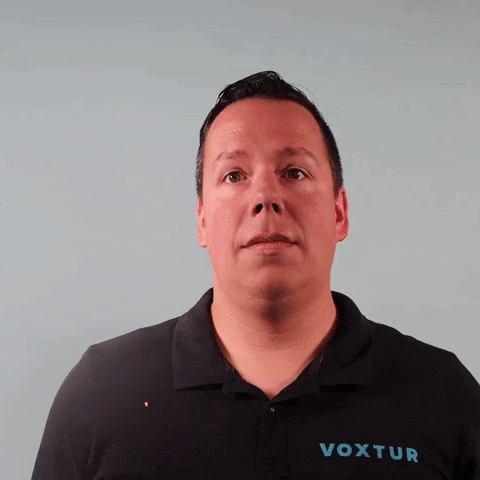 Pointing Hand GIFs - Get the best GIF on GIPHY