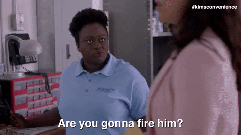 Someone-help-him GIFs - Get the best GIF on GIPHY