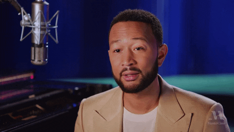 John Legend GIFs on GIPHY - Be Animated