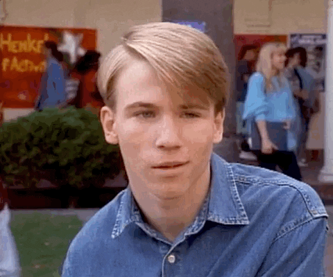 Scott-scanlan GIFs - Get the best GIF on GIPHY