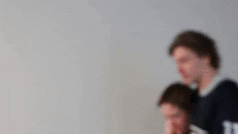 Matthew Boldy GIFs - Get the best GIF on GIPHY